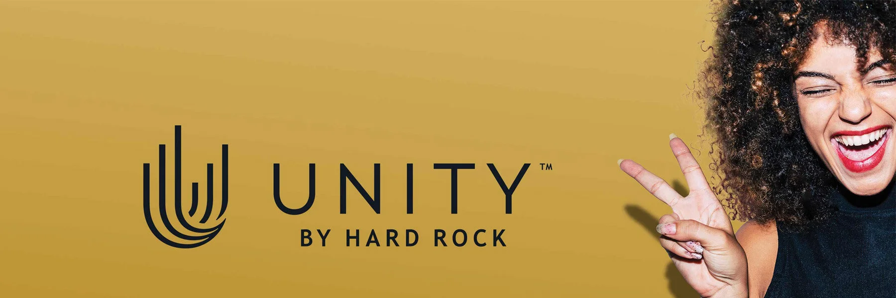 Loyalty Program | Hard Rock | hard-rock-international
