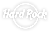Hard Rock International Announces Unity™ by Hard Rock Mastercard ...