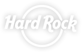 Hard Rock International Announces Unity™ by Hard Rock Mastercard ...