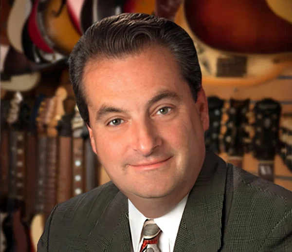 Corporate | Hard Rock | hard-rock-international