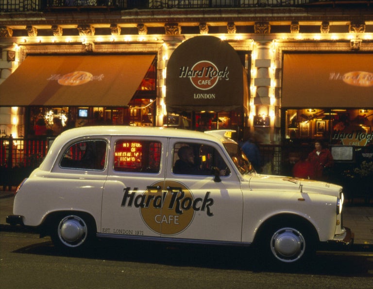 History | Hard Rock | hard-rock-international