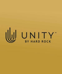 Loyalty Program | Hard Rock | hard-rock-international