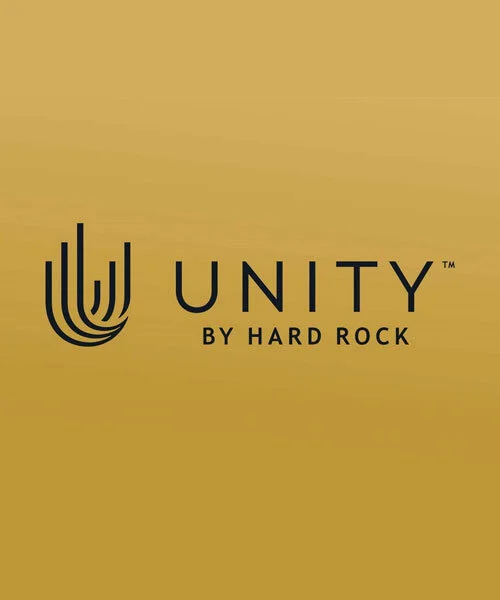 Loyalty Program | Hard Rock | hard-rock-international